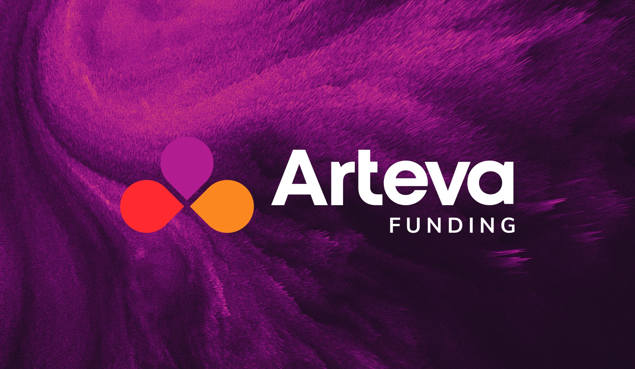 Arteva Funding - Amplifying a finance solutions company - Pip N Pop